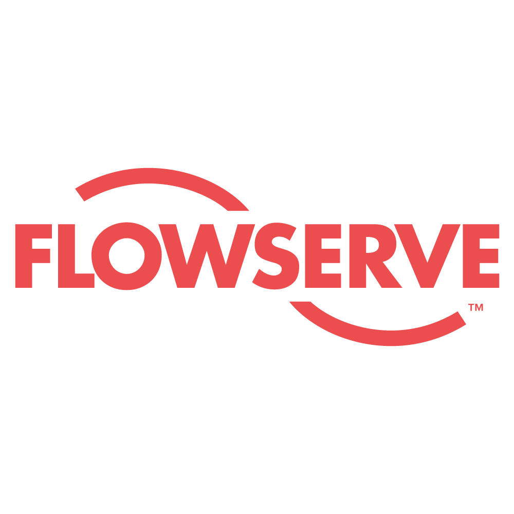 Flowserve - GMS Interneer, oil and gas equipment provider