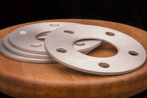 What is a Gasket? Types, Functions, Sizes, Dimensions