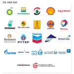 Welpsun Pipeline with Engineering Excellence , Steel pipe