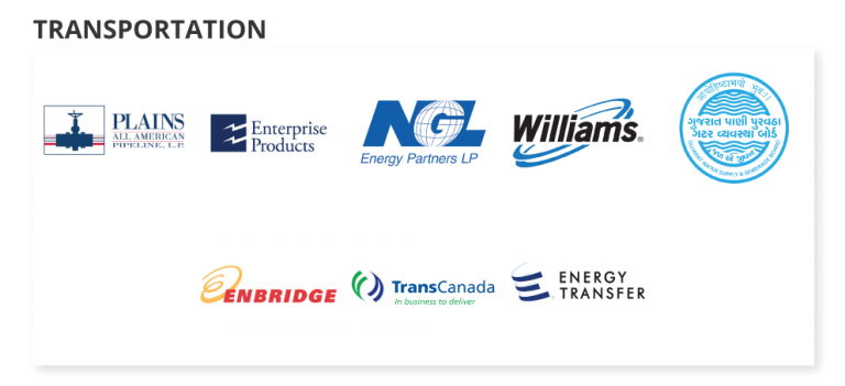 Welpsun Pipeline with Engineering Excellence , Steel pipe