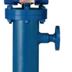 Products - Page 2 of 10 - GMS Interneer, oil and gas equipment provider