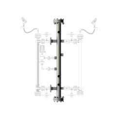 Products - GMS Interneer, oil and gas equipment provider