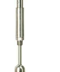 Products - Page 2 of 10 - GMS Interneer, oil and gas equipment provider