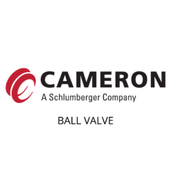 Exclusive products for oil & gas and power industry - GMS Interneer