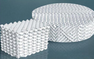 PERFORMAX* - GMS Interneer, oil and gas equipment provider