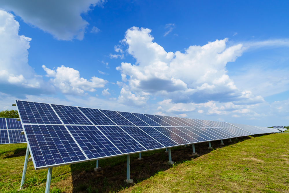 What is a Solar Cable? A Simple but Comprehensive Guide