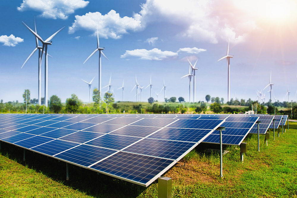 solar photovoltaic wire, or SPV wire - GMS Interneer, oil and gas ...