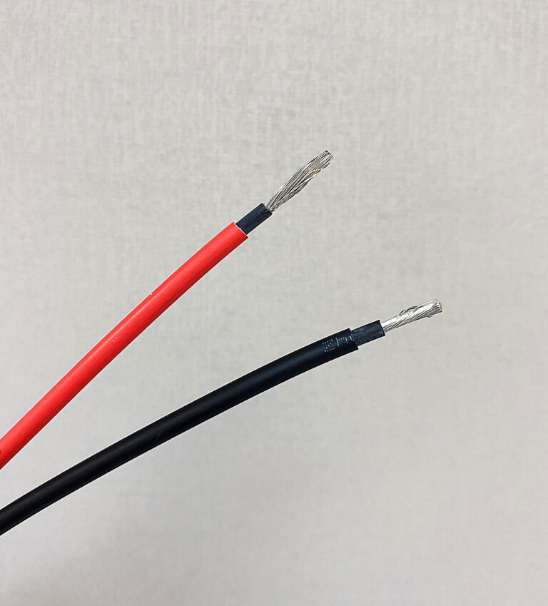Wire vs. Cable: Disentangling the Electrical Conductors that Power Our ...