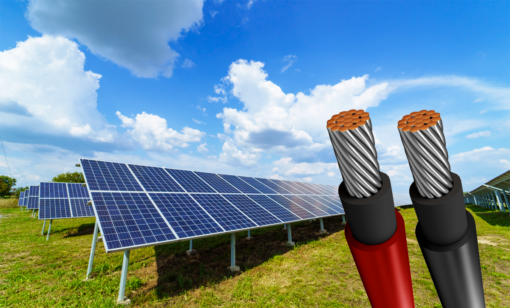 What is a Solar Cable? A Simple but Comprehensive Guide