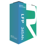 REPT Battery Energy Storage System (BESS) - GMS Interneer, oil and gas ...