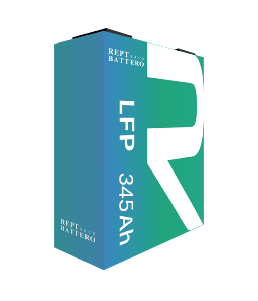 REPT Cell Battery - GMS Interneer, oil and gas equipment provider