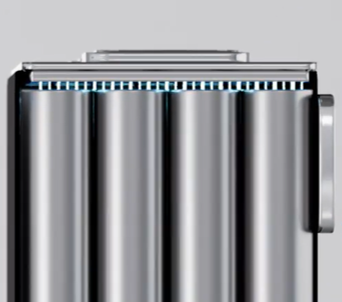 REPT Cell Battery - GMS Interneer, oil and gas equipment provider